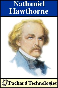 The Works: Nathaniel Hawthorne - Kindle edition by Hawthorne, Nathaniel ...