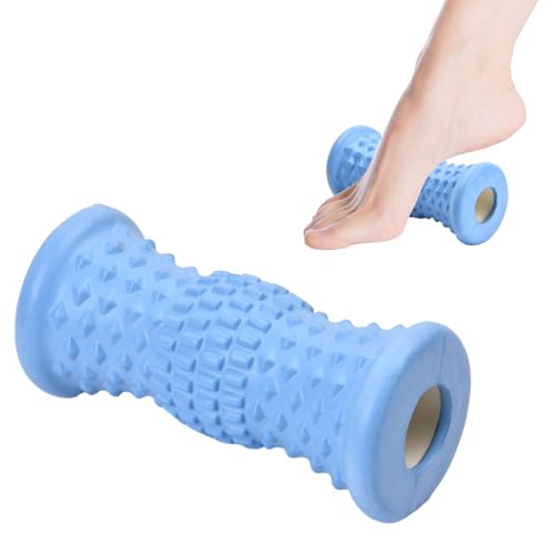 Rulo De Pilates Decathlon ️ 2024