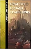 【発売日：2016年10月04日】・製造元:Charleu Tenório
