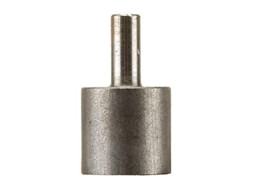 Ballistic Products Roll Crimper 410 Bore - Amazon.com