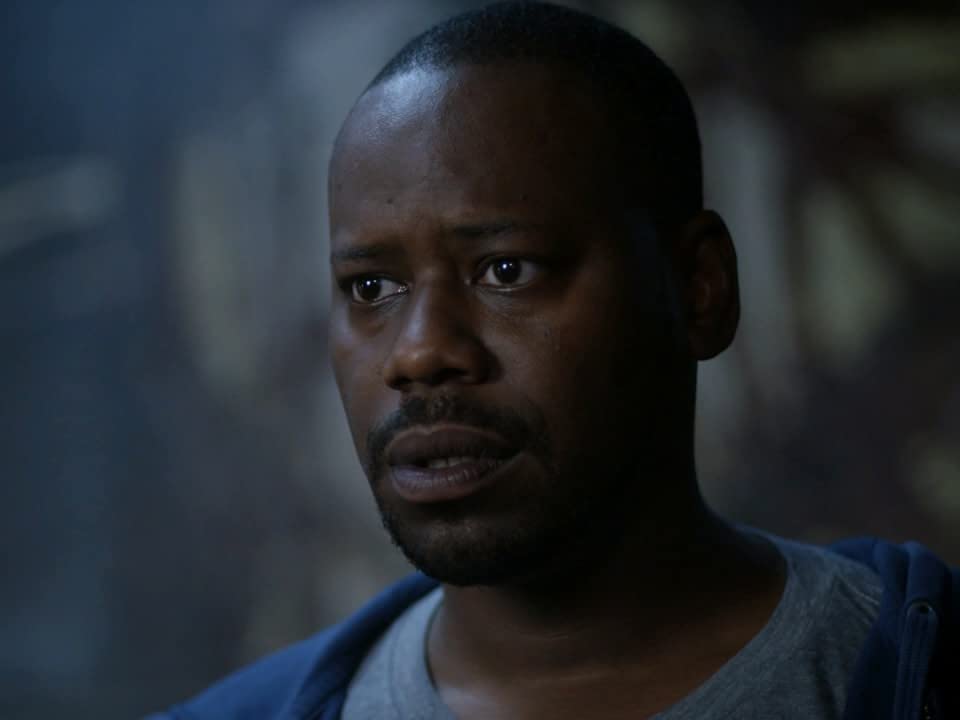 Watch Timeless - Season 01 | Prime Video