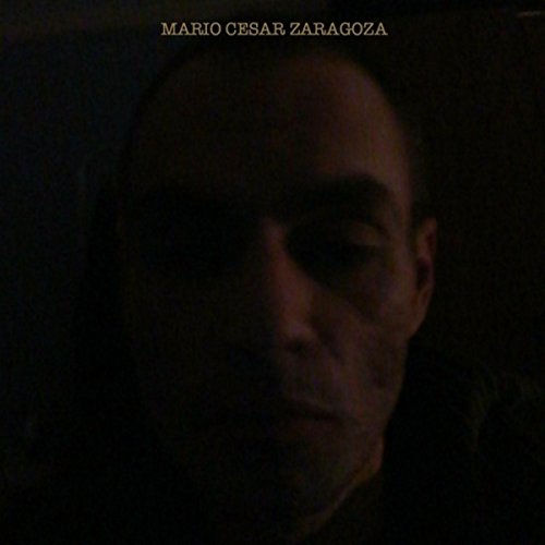 Amazon.com: Regresaré : Mario Cesar Zaragoza: Digital Music