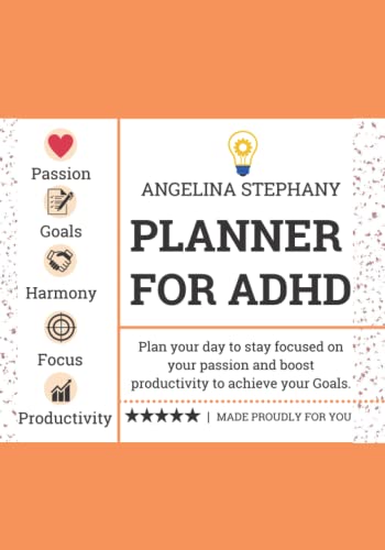 These Are The Best Planner For Adhd Adults Spicer Castle these-are-the-best-planner-for-adhd-adults-spicer-castle