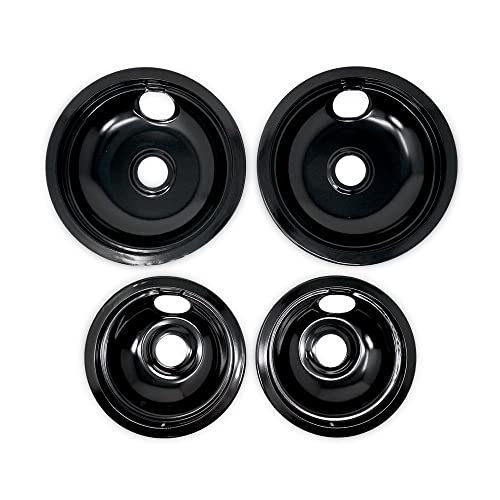 The Essential Guide to Oil Drip Tray and Drip Pans: Practical Solutions ...