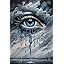 Amazon.com: Directo Diamond Painting Kits for Adults-Sad World Diamond ...