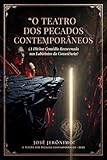 【発売日：2026年03月14日】・製造元:José Jerônimo!