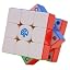 Amazon.co.jp: Bucubke GAN 330 Mini Cube 10th Anniversary Version ...