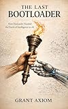 【発売日：2026年05月17日】・製造元:Axiom Thought Labs