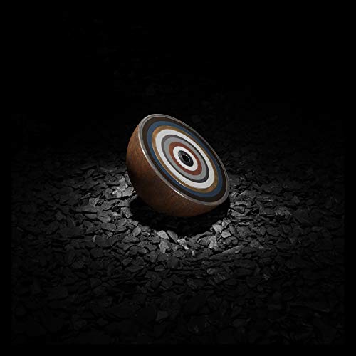 Play GOB by Dels on Amazon Music