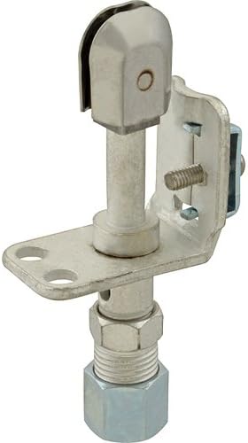 Amazon.com: Bakers Pride M1054X M1055X Pilot Kit For Deck Pizza Ovens ...