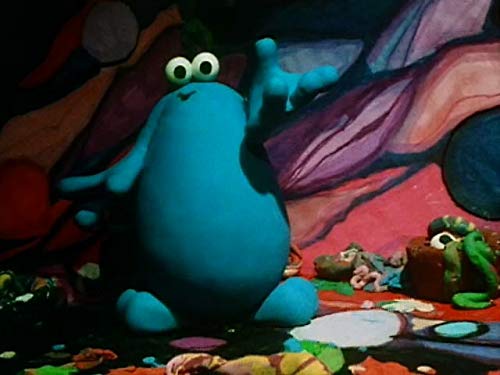 Watch The Trap Door - Season 1 | Prime Video