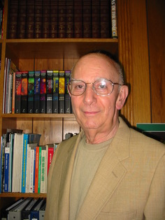 Amazon.com: Angelo T. Crapanzano: books, biography, latest update