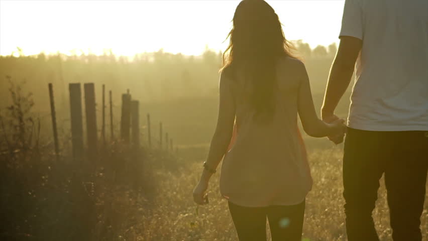 Watch 2020 Official Book Trailer for SOMETHING I AM NOT by Cher Gatto ...