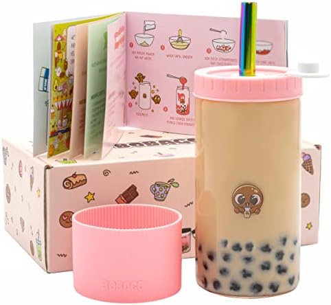 Intuitive Aja (Aja Gonzalez)'s Amazon Page