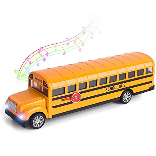 Amazon.com New Releases: The best-selling new & future releases in Toy ...