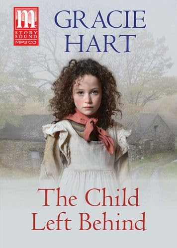 Buy The Child Left Behind Book Online at Low Prices in India | The ...