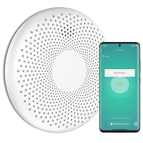 Home And Co – Die 15 besten Produkte im Vergleich - Hausbauberater Ratgeber