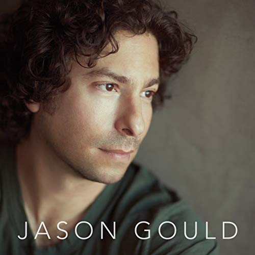 Amazon.com: Jason Gould : Jason Gould: Digital Music