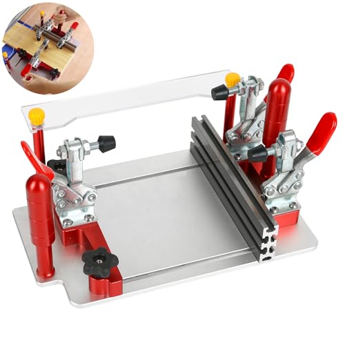 Top 10 Rockler Rail Coping Sled of 2022 - Katynel