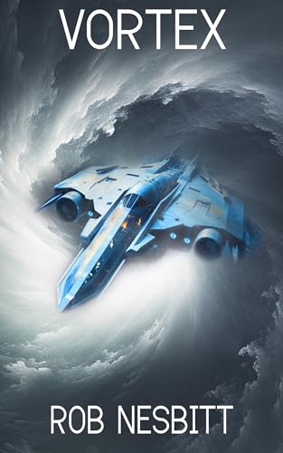 Melhores vortex series em Portugal em 2024: Economize dinheiro e ...