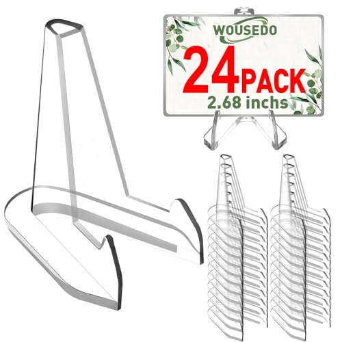 Amazon Best Sellers: Best Display Stands