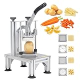 ・ブランド:RISMANOR・製造元:Jinhua Jiangxiaobei Kitchen Equipment Co.,Ltd.・モデル:XC001・製造元/メーカー部品番号:G9-BK7Q-6C3C・【プレミアム素材】当社のストリップカ...