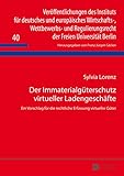 【発売日：2013年12月19日】・製造元:Peter Lang GmbH, Internationaler Verlag der Wissenschaften