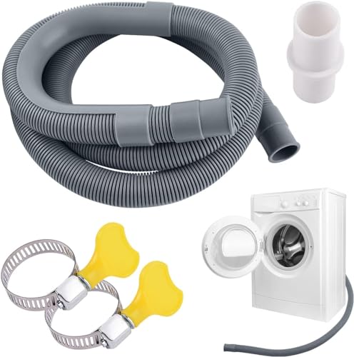 amazon.ae Best Sellers: The best items in Dishwasher Parts ...