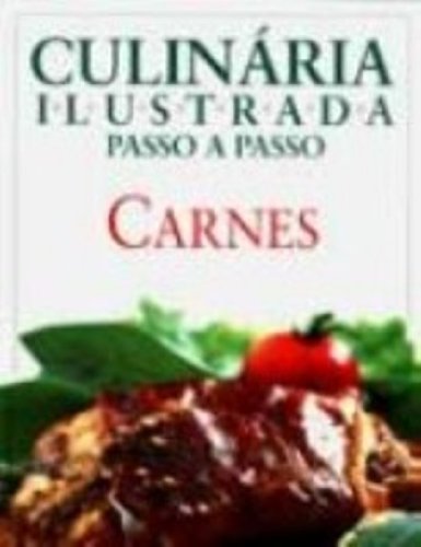 Carnes: 9788574021119: Amazon.com: Books