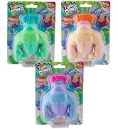 Amazon.com: ORB Funkee Monkee MEGA 3 Pack - Funny, Stretchy, and ...