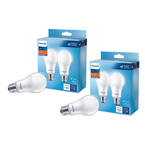 Find The Best 40 Watt Led Bulb Reviews & Comparison - Katynel