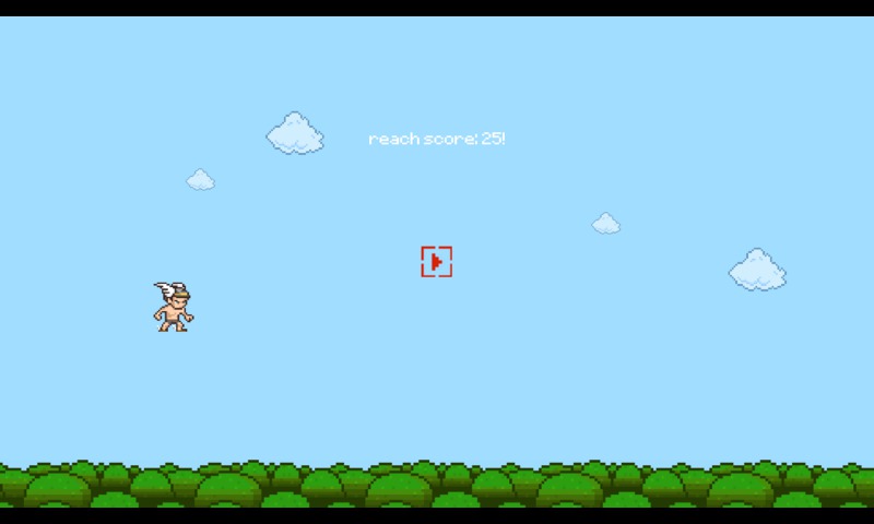 Perseus game - App on Amazon Appstore