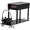 Amazon.com : Shooting Chronograph Bullet Speed Tester Multifunctional ...