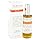 Amazon.com : Demeter By Demeter Bonfire Cologne Spray 4 Oz Women ...
