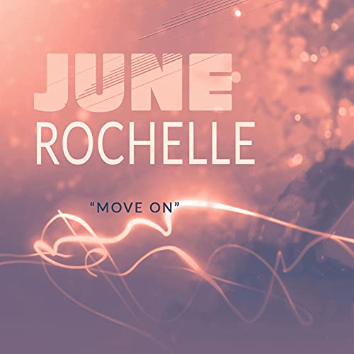 Move On de June Rochelle en Amazon Music Unlimited