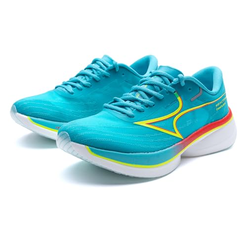 10 Best Racing Shoes For Half Marathon: Reviews & Guide