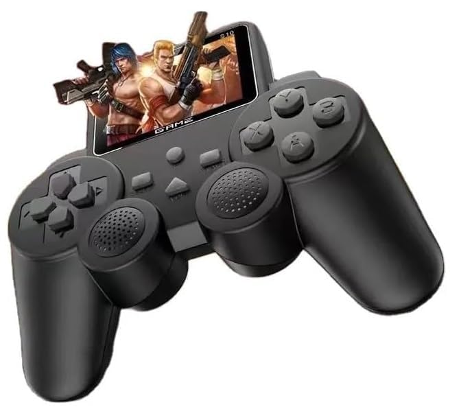 Buy Bestie toys Video Game Gaming Console Sup 520 in 1 Handheld Video ...