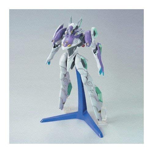 Round Buckler "The Mars Daybreak" 1/48 Scale Model Kit: 4543112321541 ...