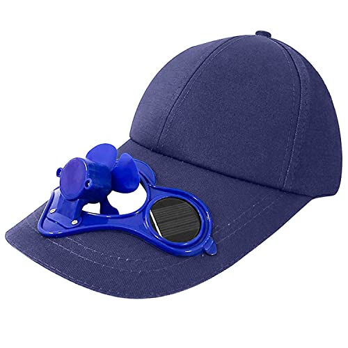 Amazon.in Bestsellers: The most popular items in Men's Caps & Hats