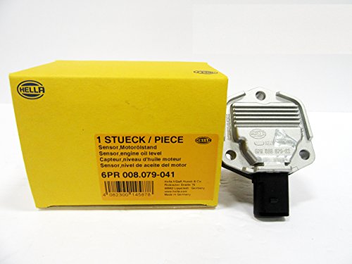 Amazon 暢銷商品: 最佳 汽車更換機油量感知器