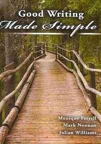 Buy GOOD WRITING MADE SIMPLE Book Online at Low Prices in India | GOOD ...