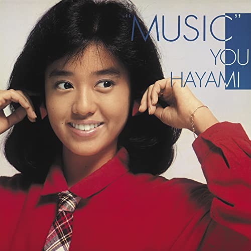 MUSIC by Yu Hayami on Amazon Music - Amazon.com