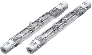 Halogen-78mm-100Watt-R7S: Amazon.de: Elektronik & Foto