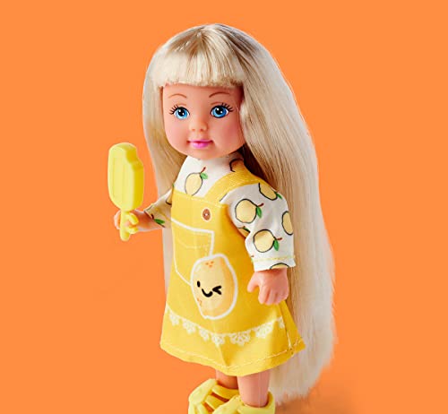 The 25 Best Simba Dolls of 2023 [Verified] - Cherry Picks