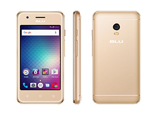 Best 4 Inch Android Phones of 2025: Consumer Rating and Reports