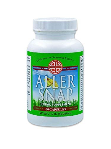 Top 10 Best Fast Acting Allergy Medicine : Reviews & Buying Guide - Katynel