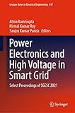 【発売日：2022年02月16日】・製造元:Springer