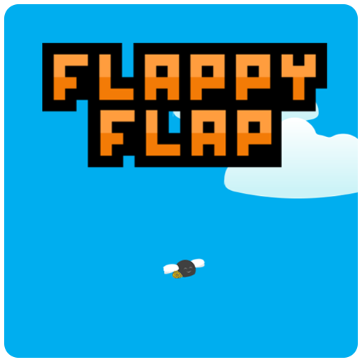 Flap Flap - App on Amazon Appstore