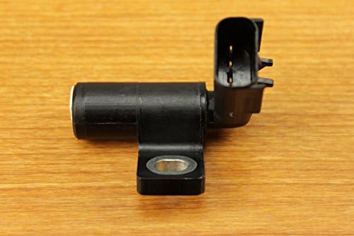 Amazon.com: Mopar Genuine Mopar Camshaft Sensor 4609086AF : Automotive