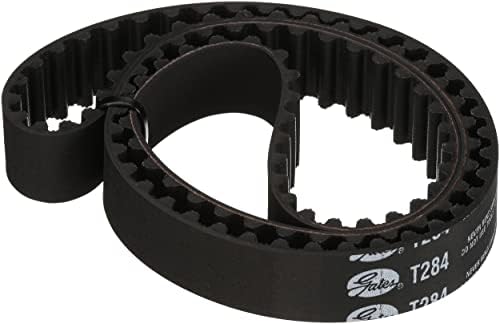 Gates T070 Timing Belt, Timing Belts - Amazon Canada